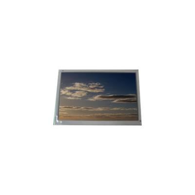640*480 LQ197V3FZ20S 19.7 inch 500:1 LCD Screen Display
