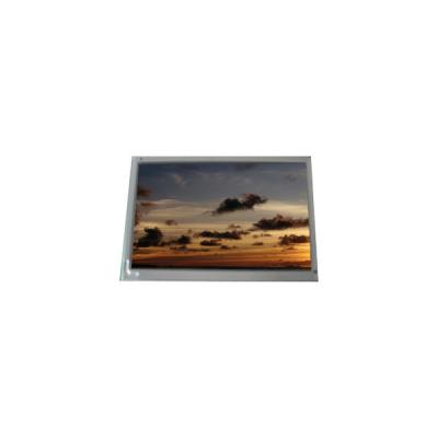 Chine LQ200T3LZ18 Module d'écran LCD de 20,0 pouces 1366*768 à vendre