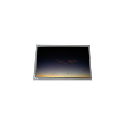 Китай 20.1 дюйм LQ201U1LW21 1600*1200 LVDS LCD экран для промышленности продается