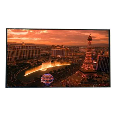 China LD550EUD-SFE2 Módulo de panel LCD original de 55,0 pulgadas para publicidad en venta