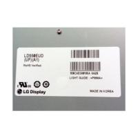 China LD550EUD-UFA1 55.0 inch 1920*1080 LCD Panel Module for sale