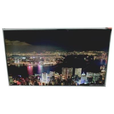 China LD550EUD-UFA3 55.0 pulgadas 1920*1080 módulo de panel LCD para señalización digital en venta