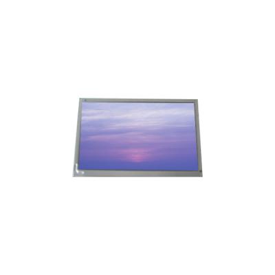 Cina LQ215M1LGN2 21,5 pollici 1920*1080 WLED schermo LCD in vendita