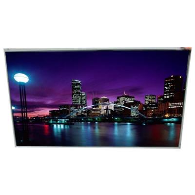 China LD550EUD-UFB1 55.0 inch 1920*1080 16.7M LCD Panel Module for sale
