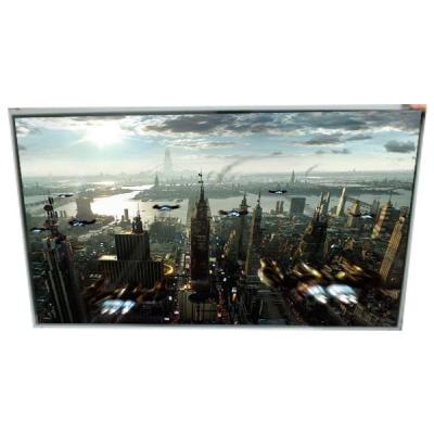 China LD550EUD-UFB2 55.0 pulgadas 1920*1080 módulo de panel LCD WLED en venta