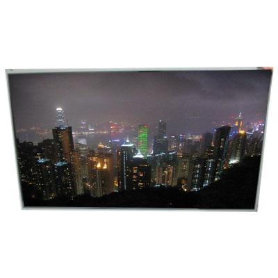 China LD550EUN-UHA2 55.0 pulgadas 1920*1080 51 pines módulo de panel LCD en venta