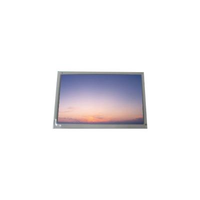 Китай LQ231U1LW22 23,1 дюймовый LCD-экран CCFL для промышленности продается