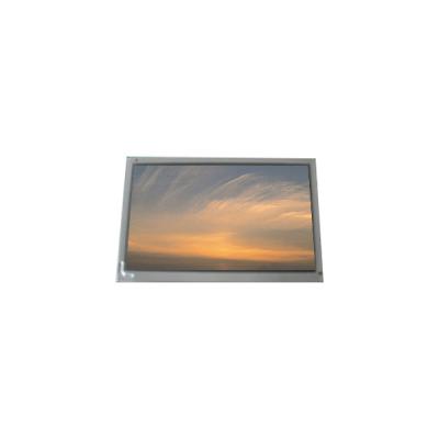 Chine LQ236D1JG01 23.6 pouces 3840*2160 Écran LCD pour écran de bureau à vendre