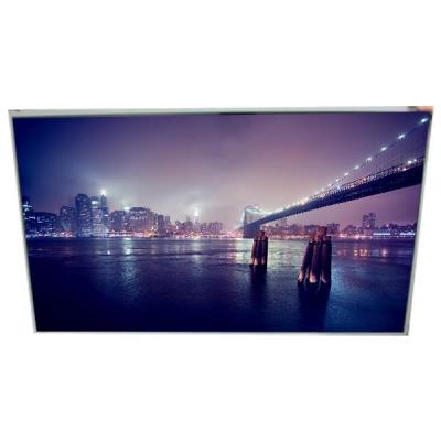 China LD550PUL-HKA1 NEW 55.0 inch 1920*1080 AM-OLED LCD Panel Module for sale