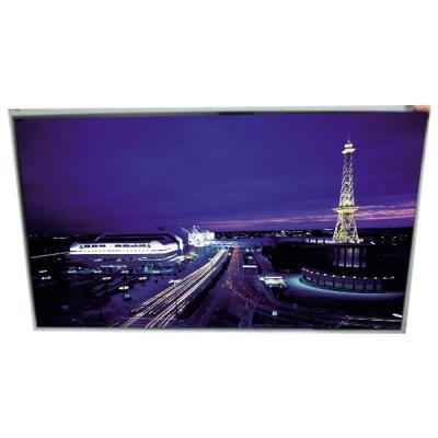 China LD550WUD-SCA2 55.0 pulgadas 1920*1080 FHD módulo de panel LCD LVDS en venta