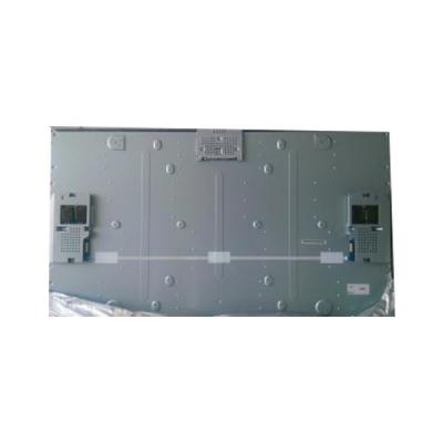 China LD550WUP-SCA1 55.0 pulgadas 1920*1080 FHD LVDS Modulo de panel LCD de 92 pines en venta