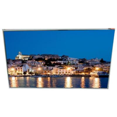 China LD650DUF-FGA1 65.0 pulgadas FHD LVDS 92 pines módulo de panel LCD en venta