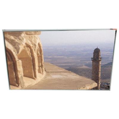 China LD650DUF-FGB1 65,0 pulgadas FHD 16,7M módulo de panel LCD en venta