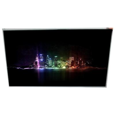 China LD650EGE-FGM1 65,0 pulgadas UHD 68PPI módulo de panel LCD en venta