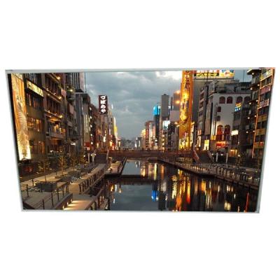 China LD650EQD-FGM1 65,0 pulgadas 3840*2160 módulo de panel LCD en venta