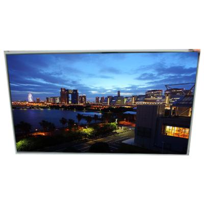 China LD720DUT-SCK1 72.0 pulgadas 1920*1080 FHD 60Hz módulo de panel LCD en venta