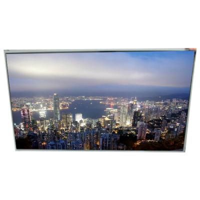 China LD750DGY-SKP1 Pantalla LCD de 75,0 pulgadas 3840*2160 UHD 1200:1 Modulo de panel LCD en venta