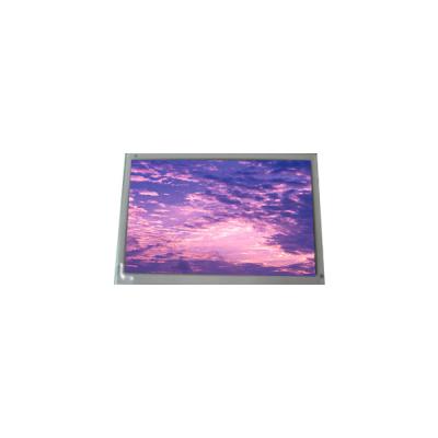 China Nuevo M190Z3-L05 19.0 pulgadas 1680*1050 Panel de pantalla LCD en venta