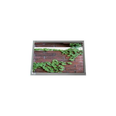 Κίνα 28.1 ιντσών LQ281L1LW14 2048*2048 οθόνη LCD για βιομηχανικό προς πώληση