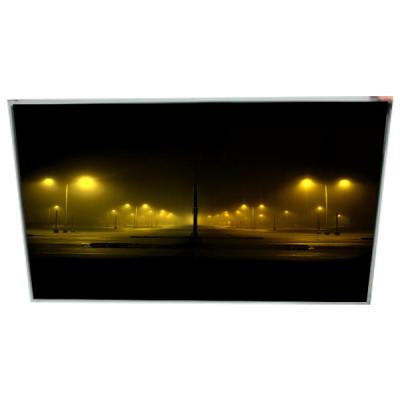 China LD750EQF-FJP1 Display de panel LCD de 75,0 pulgadas 4K 120Hz en venta