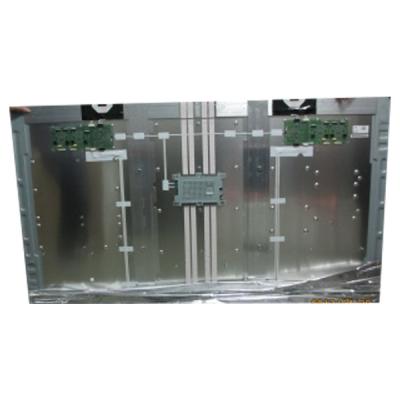 중국 LD840EQD-SEM1 디지털 사이니지를 위한 84.0인치 4K LCD 패널 디스플레이 판매용