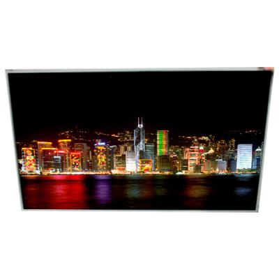 China LD840EQD-SEM2 Pantalla LCD WLED de 84.0 pulgadas para señalización digital en venta