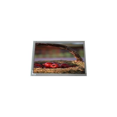 Китай LQ315D1VW11 32,0 дюйма 700 cd/m2 WLED LCD экран для промышленности продается