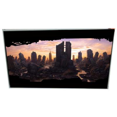 中国 LD860EQD-FJP1 86.0インチ 3840*2160 UHD LCD パネルディスプレイ 販売のため