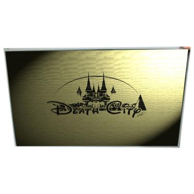 China LD980DQD-FGM2 98.0 pulgadas 3840*2160 Pantalla LCD en venta