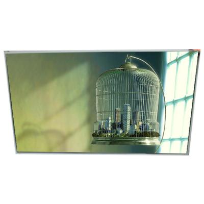 China LD980DQD-FKA1 98.0 pulgadas 97 pines pantalla de panel LCD en venta