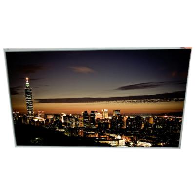 China LD980DQN-FQA1 98.0 inch LCD Screen 70% NTSC LCD Panel Display for sale