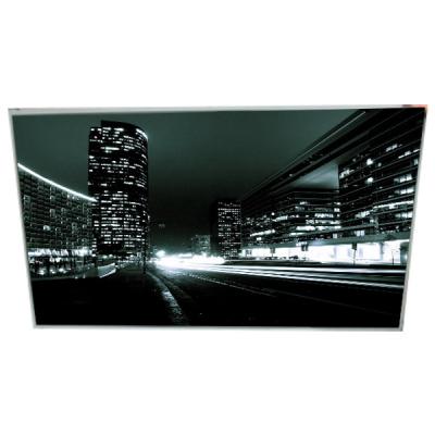 Chine LH055WF1-SH01 Affichage LCD de 5,5 pouces 1080*1920 à vendre