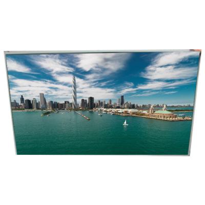 Chine LH104J01-TH01 Affichage à écran LCD 96*64 de 1,0 pouce pour appareils portables à vendre