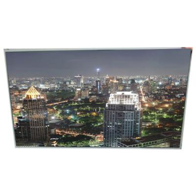 Chine LH200Q40-TH01 Affichage LCD de 2,0 pouces pour téléphone portable à vendre