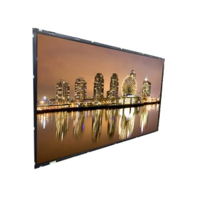 Chine LH260Q33-TH02 écran LCD de 2,6 pouces 240*320 à vendre