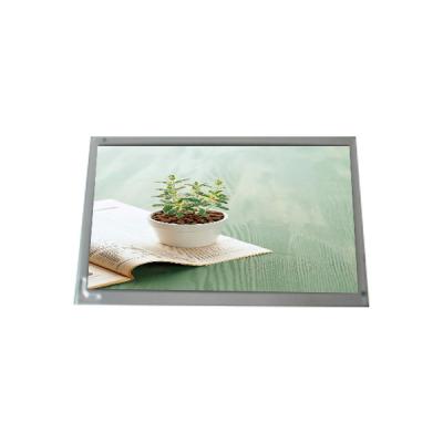 China 3840*2160 LQ695D1VG01 Pantalla LCD WLED TFT de 70,0 pulgadas en venta