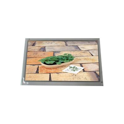 China 70.0 pulgadas LQ695D1VG03 3840*2160 350 cd/m2 Pantalla LCD en venta