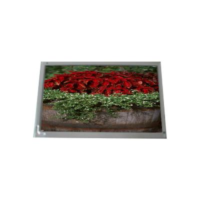 China 70.0 pulgadas LQ695D1VG04 3840*2160 Pantalla LCD para señalización digital en venta