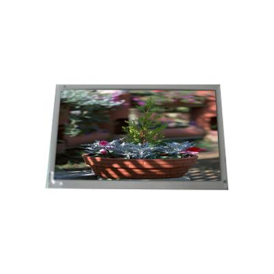 China LQ695D3LA01 Pantalla LCD de 70,0 pulgadas para exteriores de alto brillo en venta