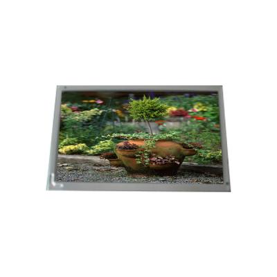 China LQ695D3LA03Z Pantalla LCD táctil de 70,0 pulgadas para señalización digital en venta