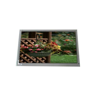 China LQ695D3LG02 original, pantalla de módulo LCD WLED de 70,0 pulgadas en venta