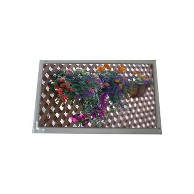 China 1920*1080 LQ695D3LG03 WLED LVDS Pantalla LCD de 70 pulgadas en venta