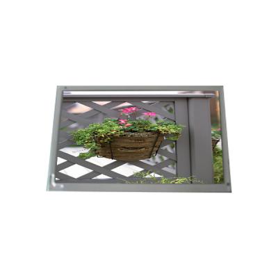 China LQ695D3LG04 Pantalla LCD de 70 pulgadas de 120 Hz para señalización digital en venta