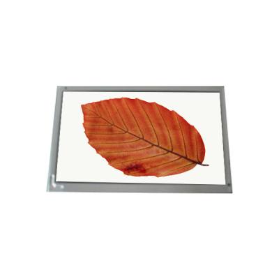 China Modulo de pantalla LCD de 1920*1080 70,0 pulgadas 4000:1 en venta