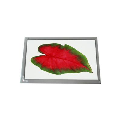 China 70Módulo de pantalla LCD de.0 pulgadas LQ695D3LG07 para alta luminosidad exterior en venta