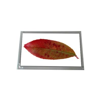 China Nuevo 1920*1080 LQ900D3LA02 90,0 pulgadas 120Hz 5000: 1 pantalla LCD TFT WLED en venta