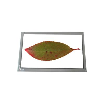 중국 원본 11.3 인치 LQ115613 노트북용 LCD 화면 판매용
