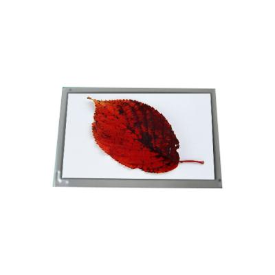 Cina Originale 1080*1920 LS0DZC0171 5.5 pollici 16.7M 71% NTSC pannello LCD in vendita