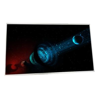 China 32.0 inch LCD Screen G320ZAN02.2 Industrial LCD Panel for sale