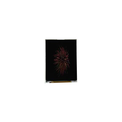China LS015A3GS04 Módulo de Display LCD de 1,5 polegadas à venda